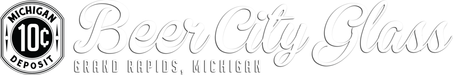 Home – Beer City Glass