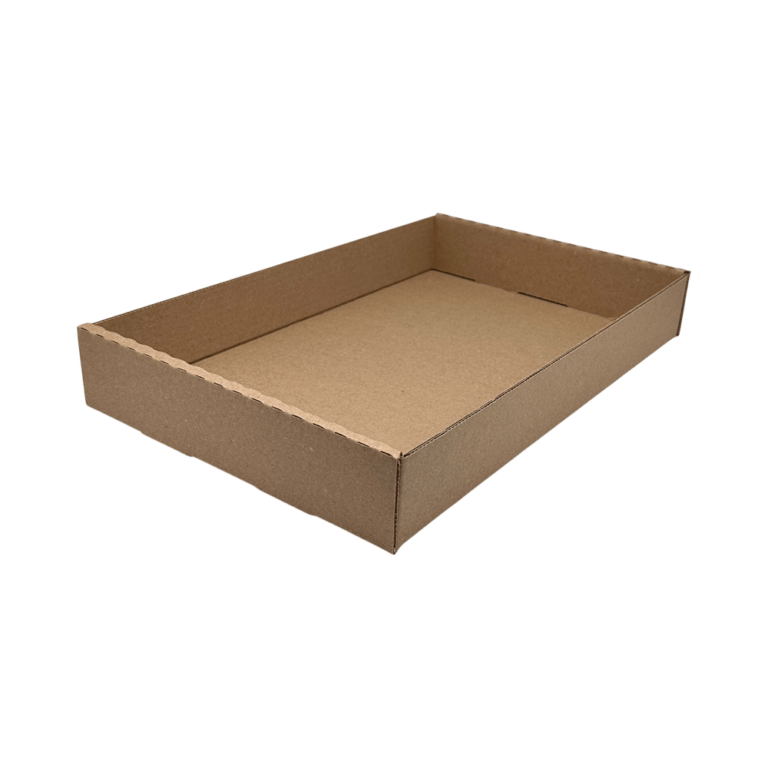 Can Trays – Beer City Glass