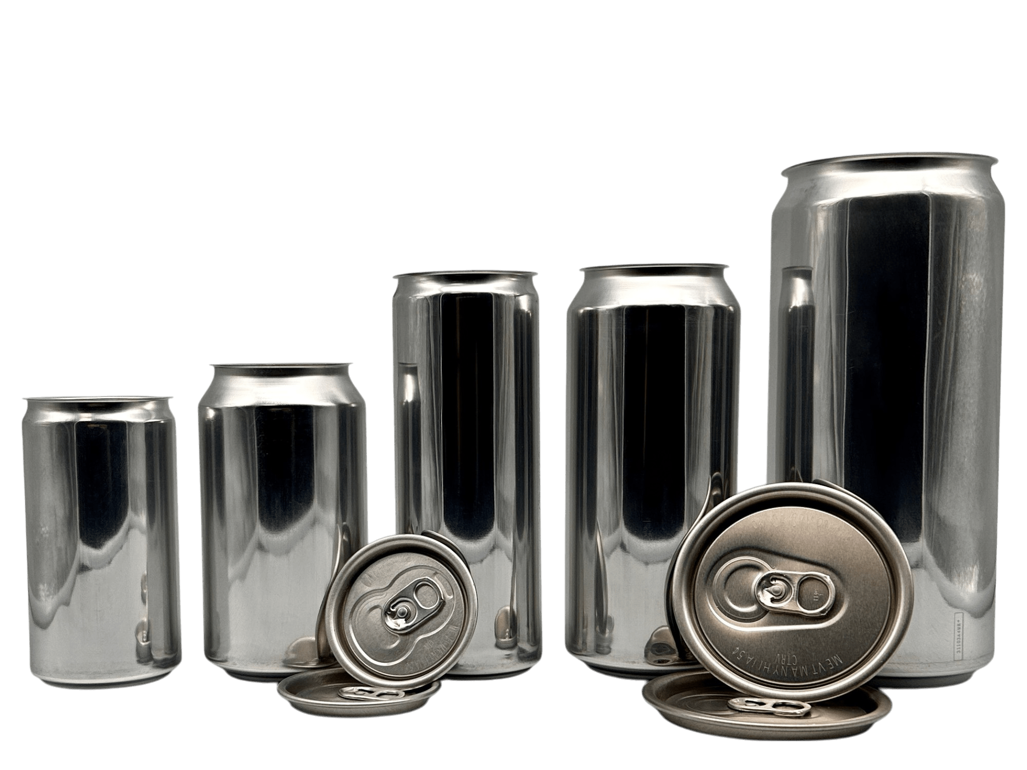 Beer City Glass Wholesale Bulk Drinkware - BeerCityGlass.com